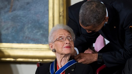 George Mason University renames largest building on campus after former ...