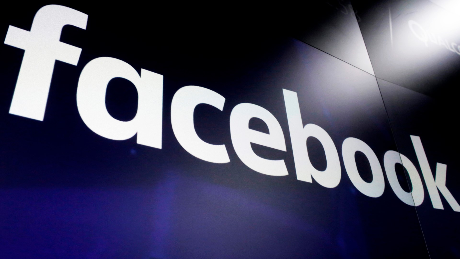 What does wanton endangerment mean? Definition of wanton | wusa9.com