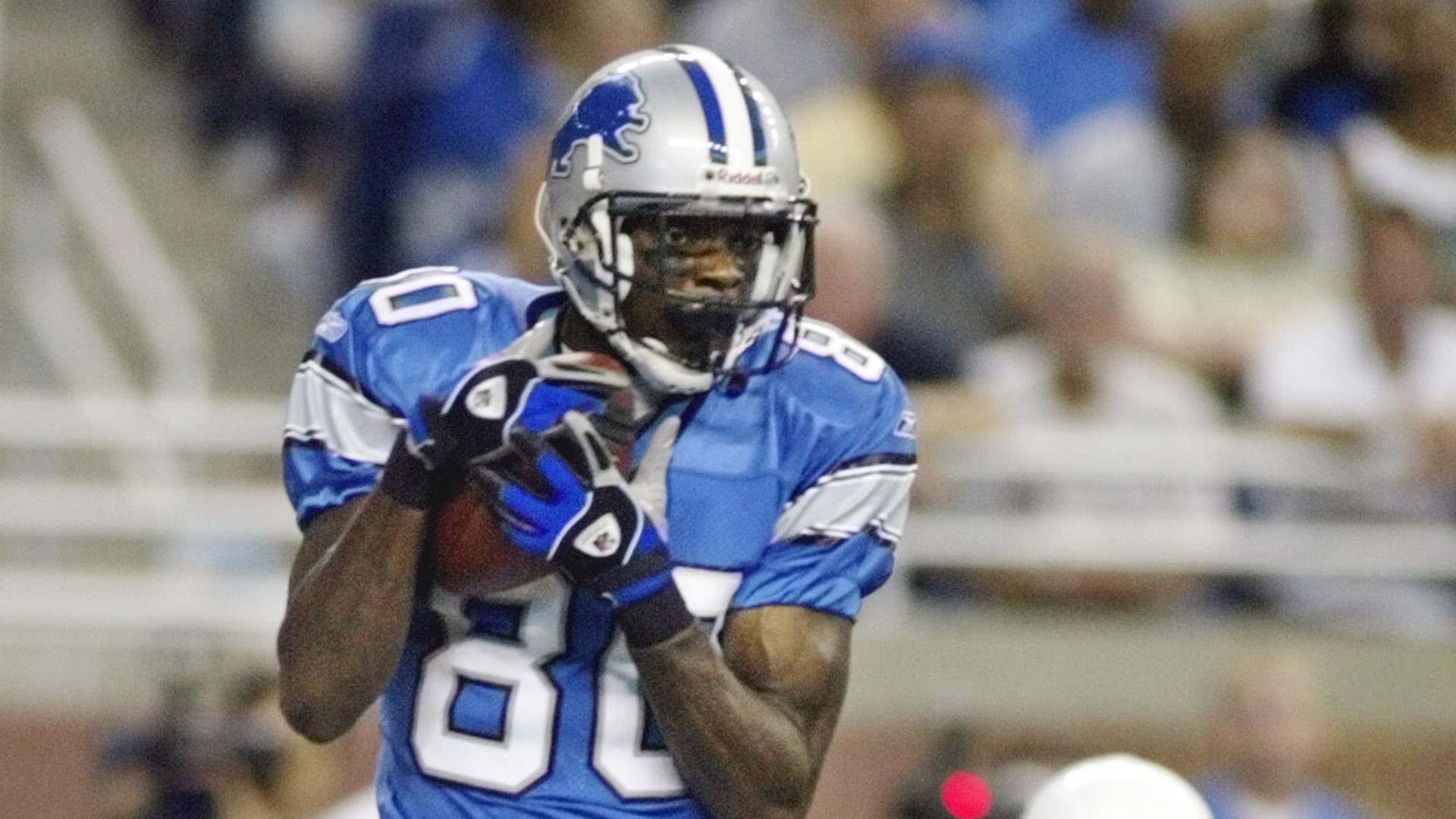 NFL Draft: Biggest busts include Ryan Leaf, Brian Bosworth | wusa9.com