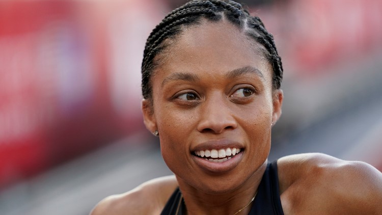 Megan Hargan waives extradition from West Virginia in McLean murder ...