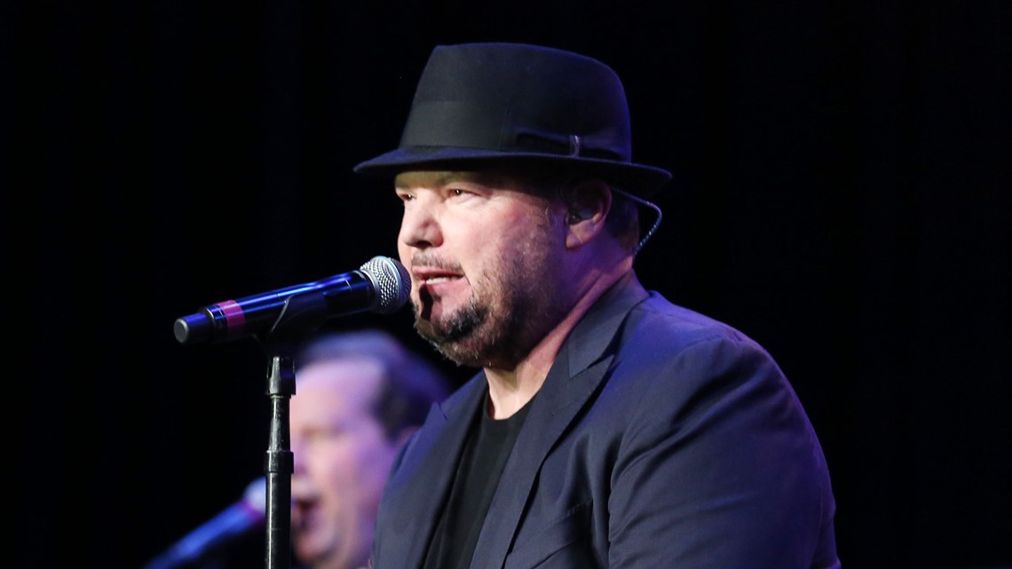 COVID-19 survivor Christopher Cross sees music sales skyrocket | wusa9.com