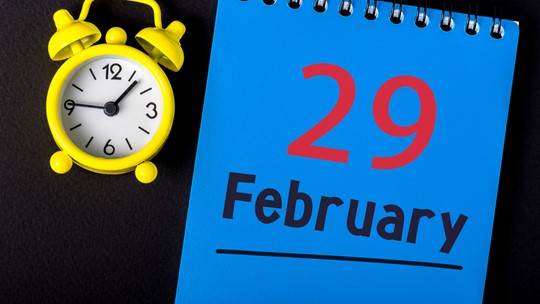 Leap Day food deals and freebies to celebrate on February 29 | wusa9.com