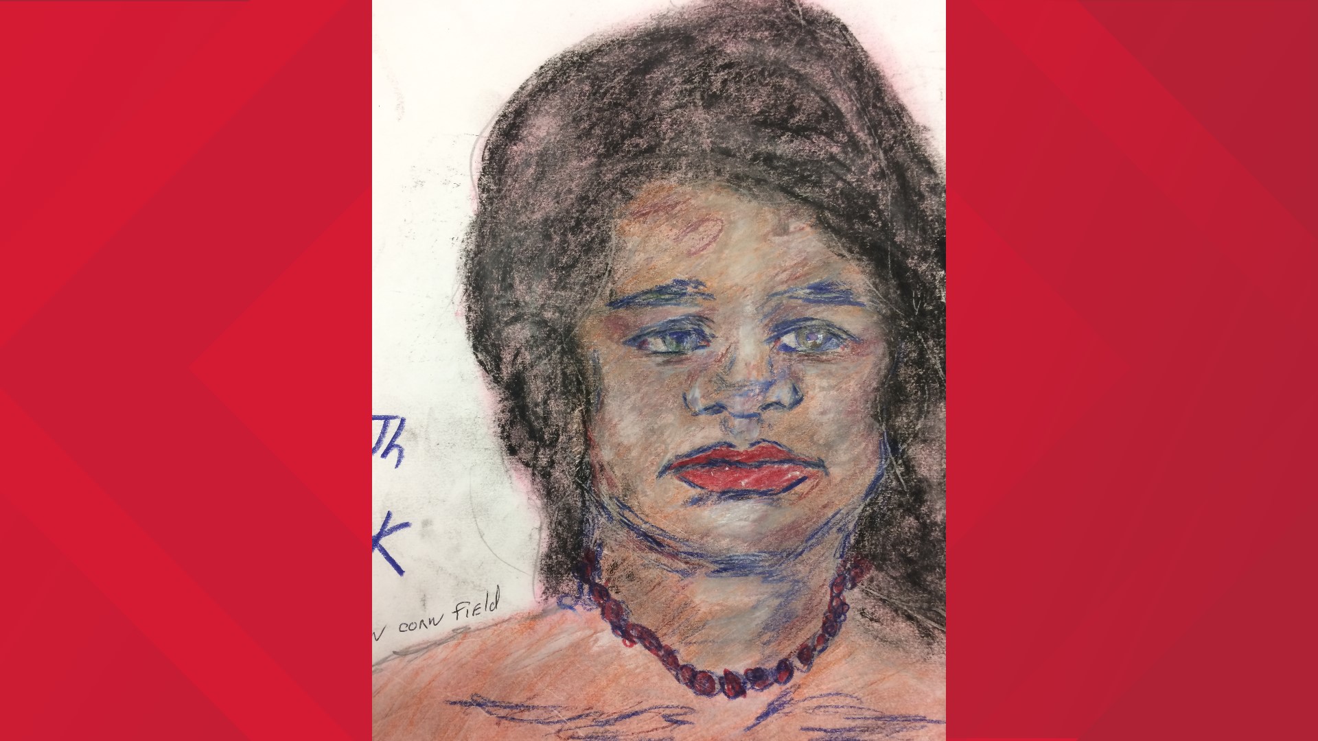 FBI confirms Samuel Little is most prolific serial killer in US history ...