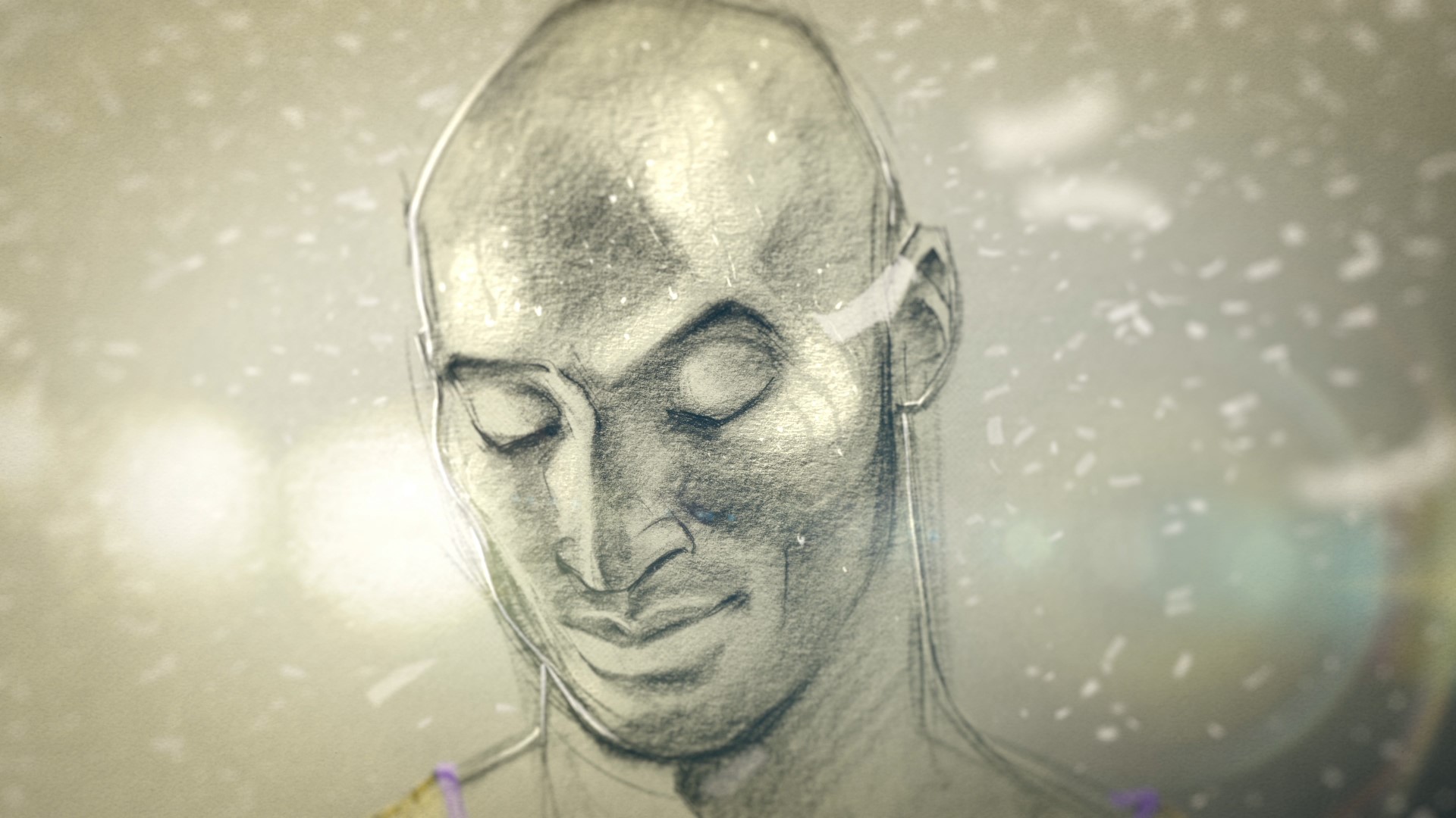 'Dear Basketball': Kobe Bryant's Oscar-winning film | wusa9.com