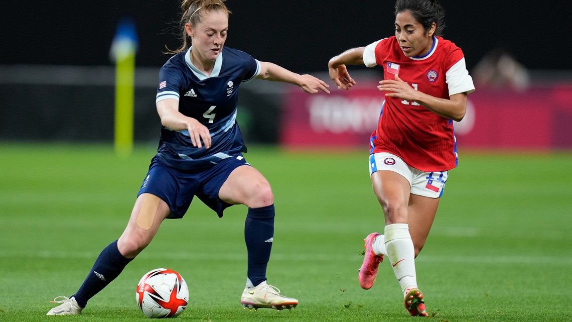 Who shot Jessica Boynton? A new podcast investigates | wusa9.com