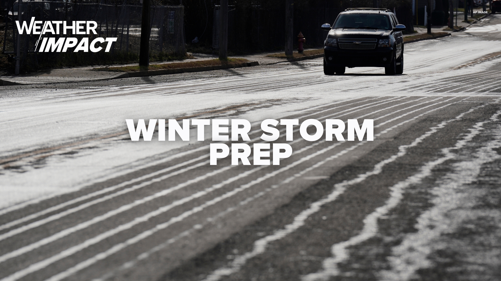 Pet safety tips to keep in mind when the weather gets dangerously cold ...