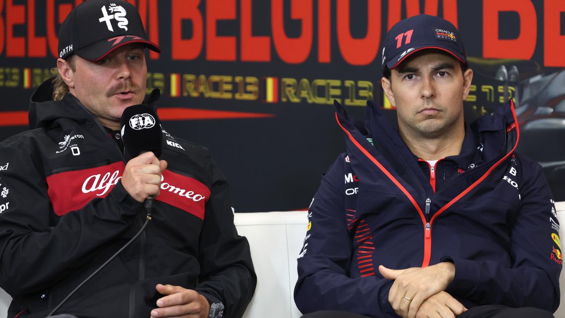 Who is Aimee Rogstad Guidera Virginia's new education secretary | wusa9.com