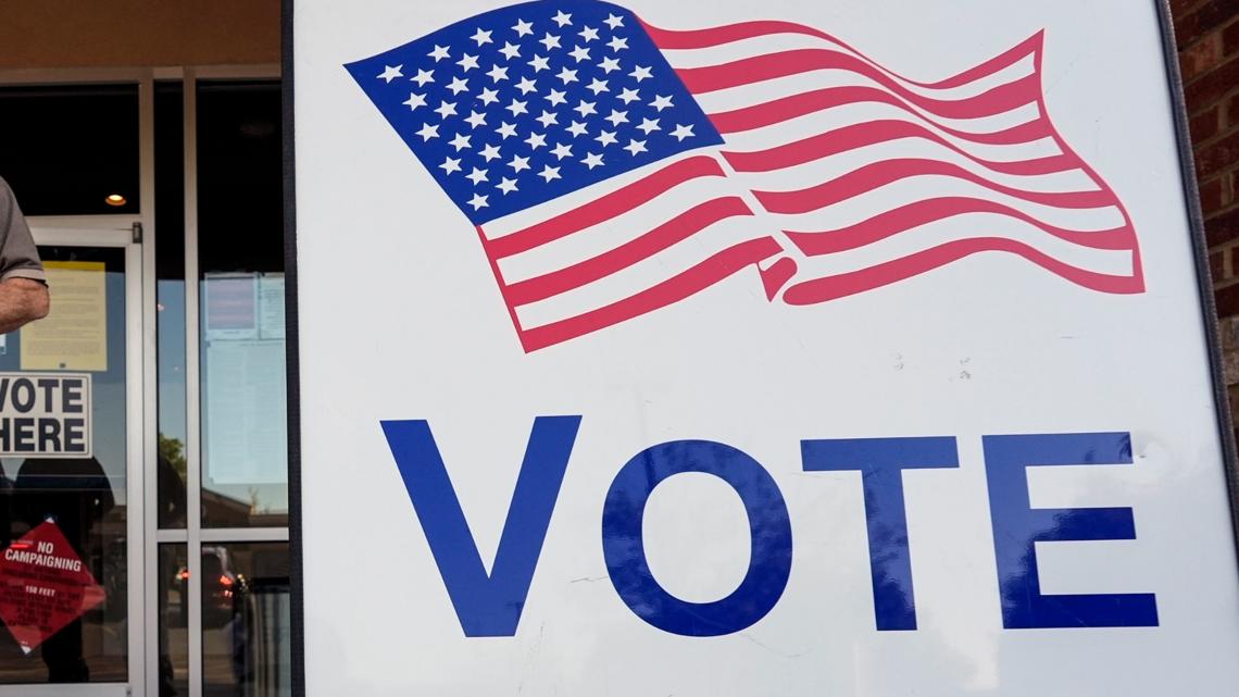 When is Election Day? Are schools closed? Will banks be open? | wusa9.com