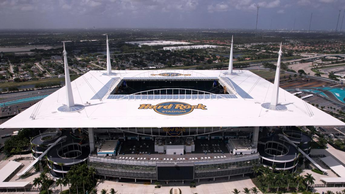 Firehook Bakery to close Alexandria, Dupont, Chantilly locations ...