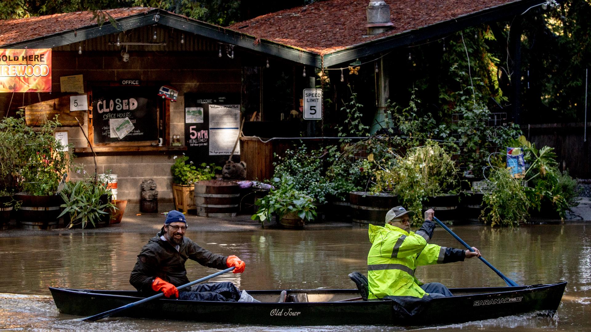 Washington DC Weather | wusa9.com