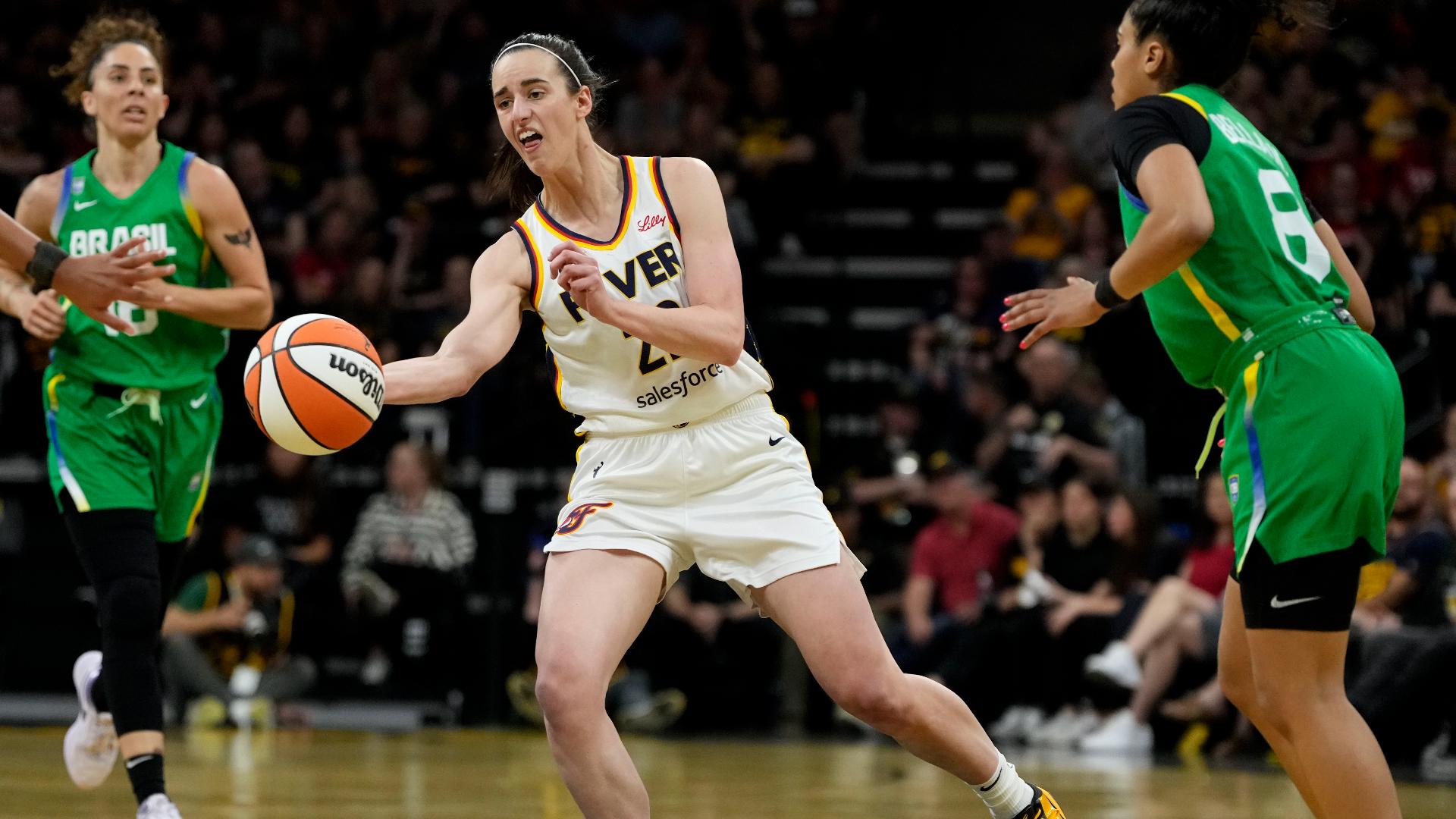 Caleb Hughes, Va. man who kidnapped Melissa Brannen, released | wusa9.com