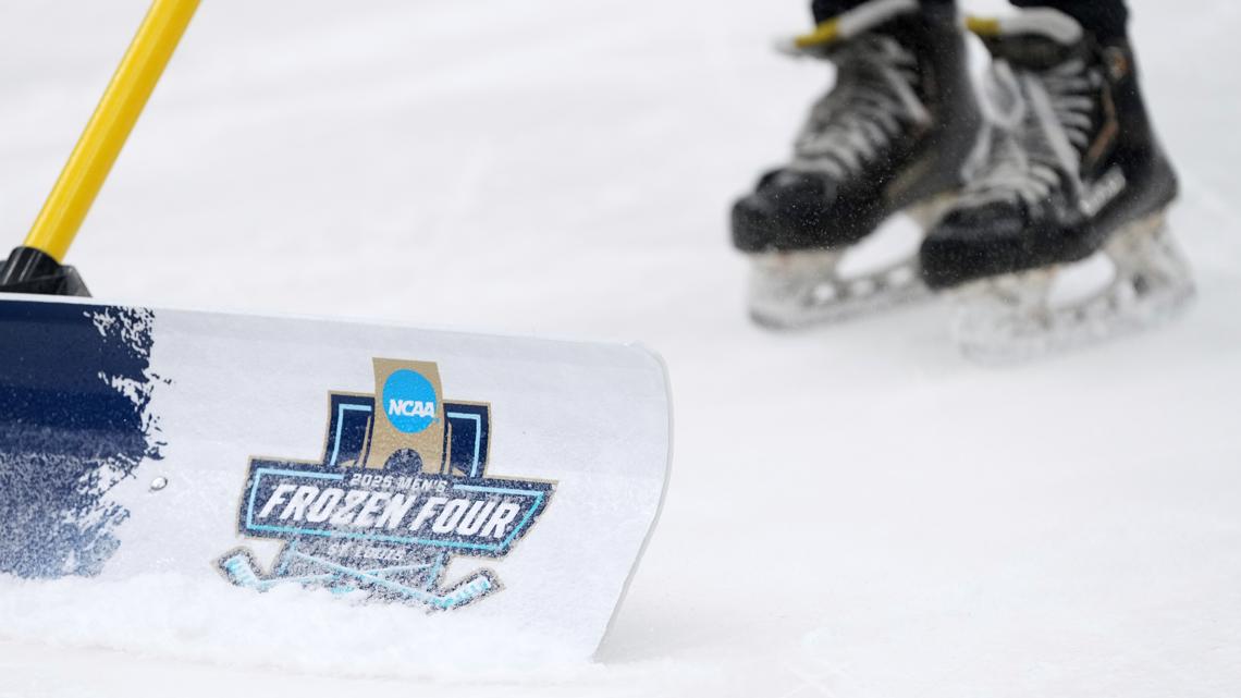 Meet the WUSA9 Team | Washington, DC | wusa9.com