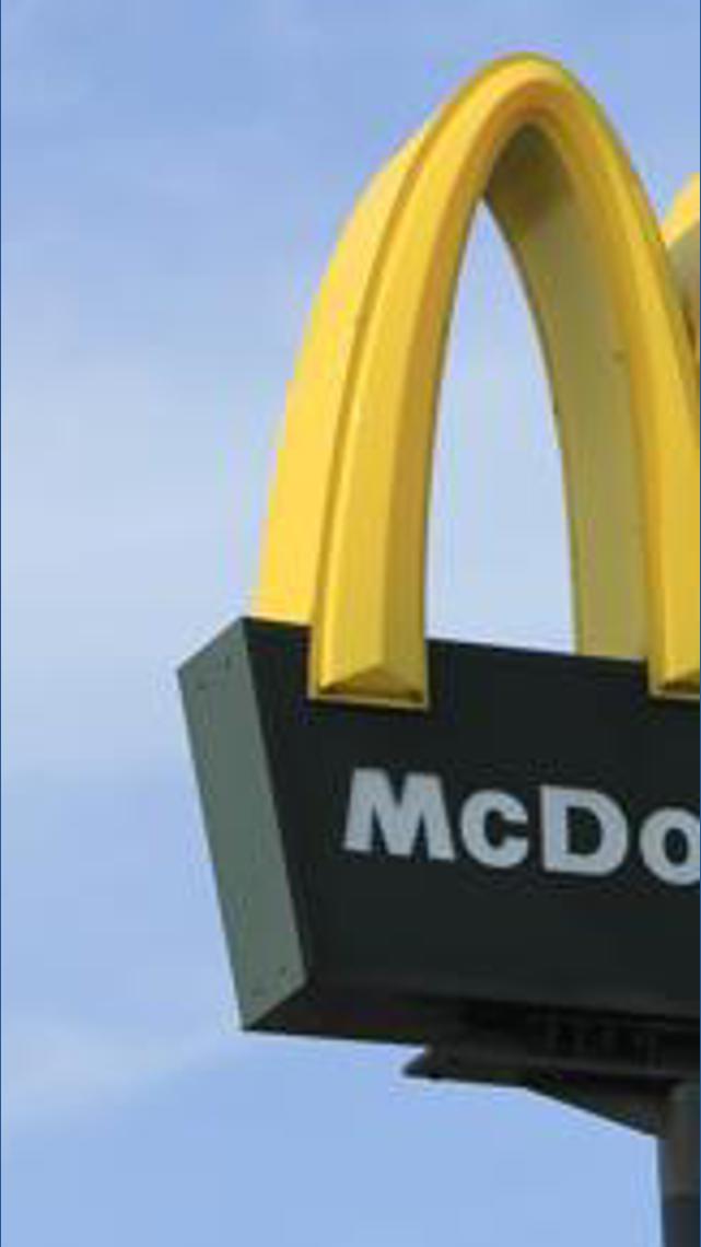 McDonald’s pulls AI-generated Christmas ad after backlash | wusa9.com