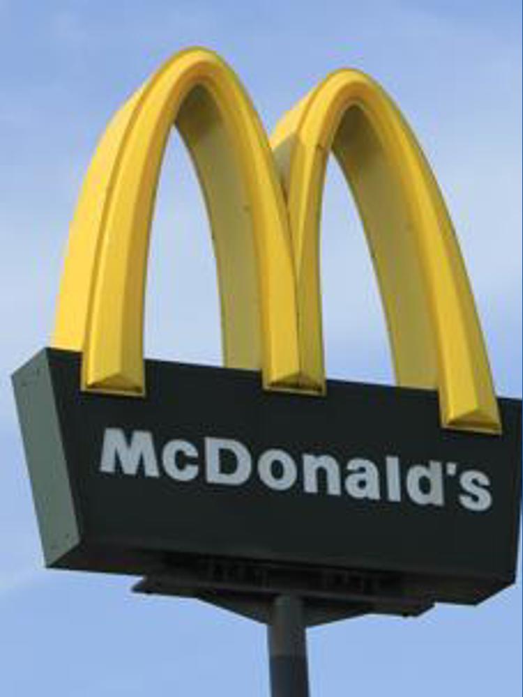 McDonald’s pulls AI-generated Christmas ad after backlash | wusa9.com