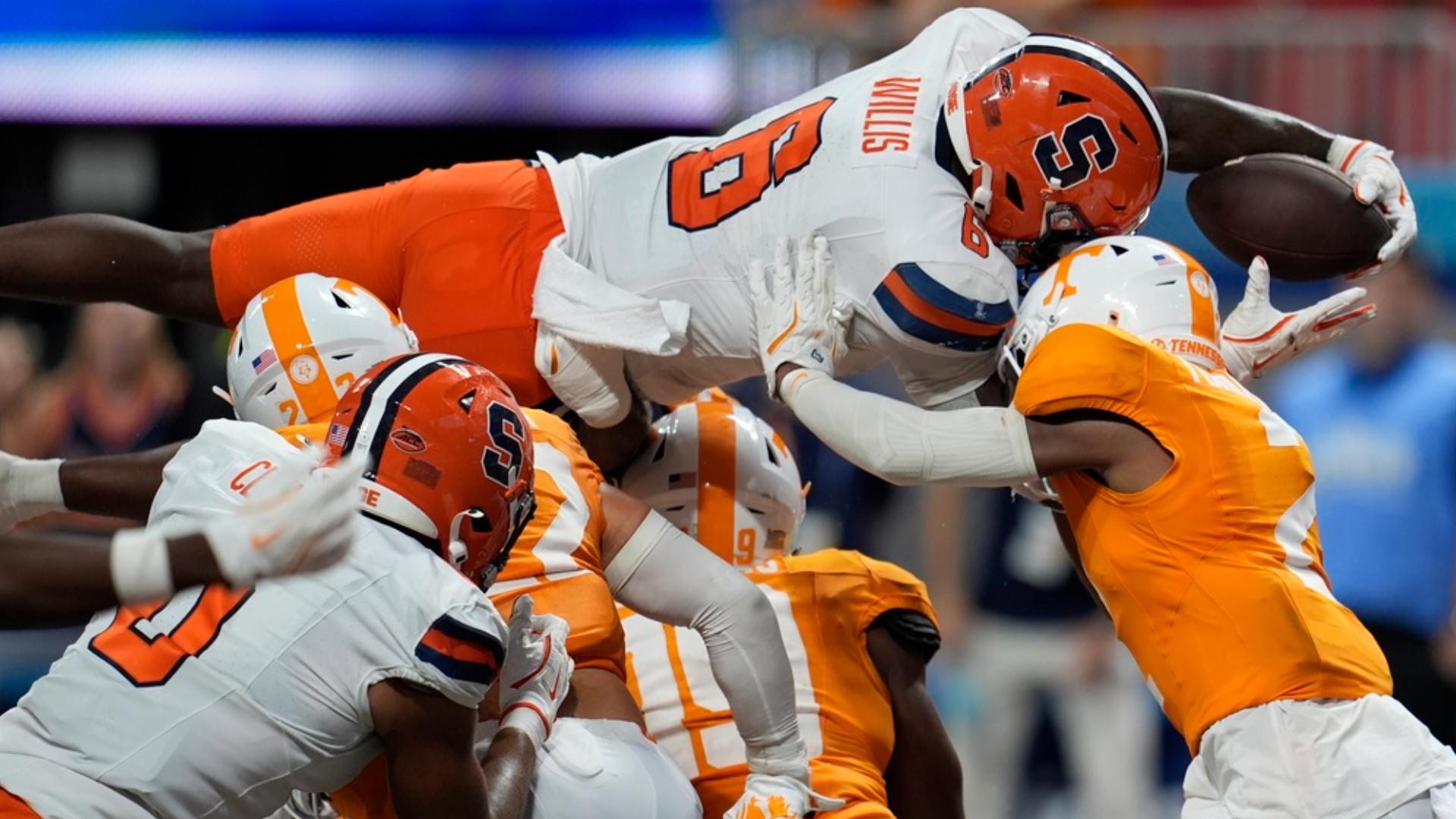 Washington, DC's Leading Local News: Weather, Traffic, Sports and more ...