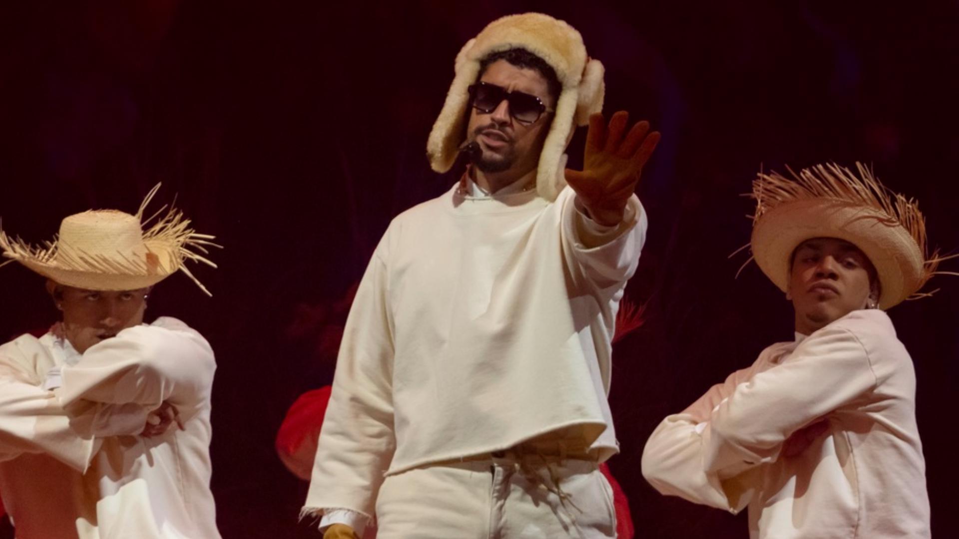 Judge voids Prince William County data center project 'Digital Gateway ...