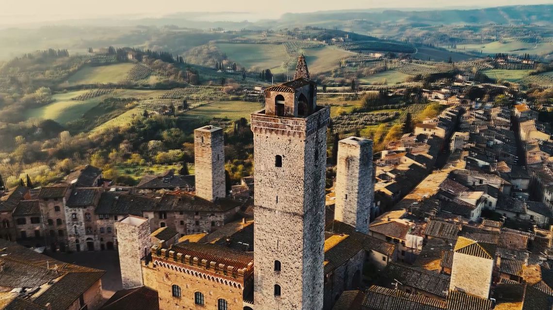 Two mobile lounges crash within 10 days of each other at Dulles ...