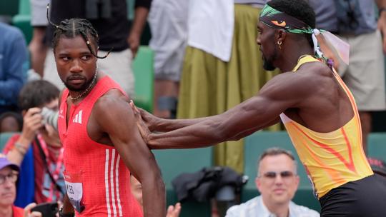 DC police arrest suspect in 26-year-old murder case | wusa9.com