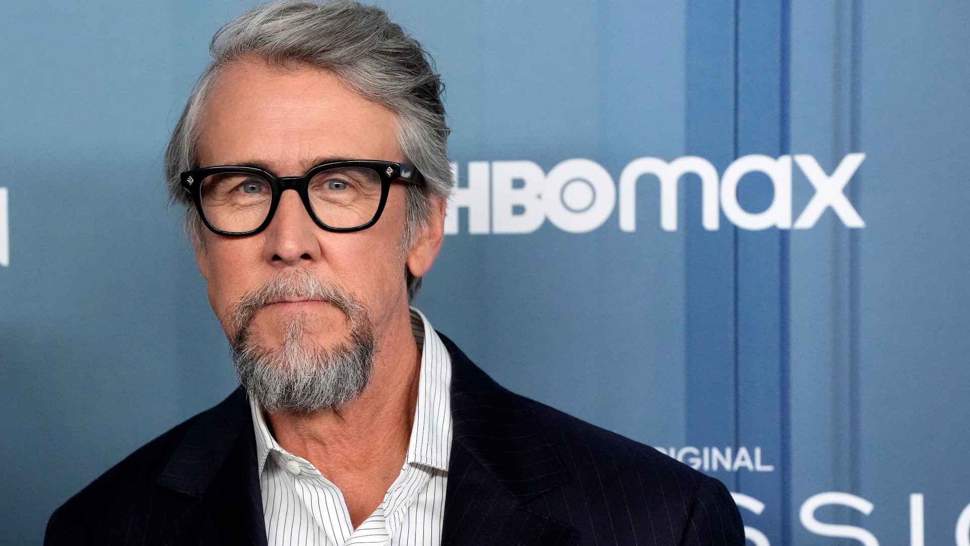 Alan Ruck crashes truck into pizza shop in Los Angeles | wusa9.com