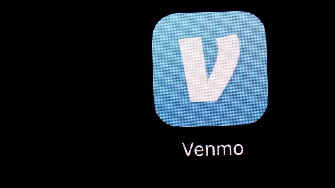 Is Venmo down? Outage leaves people unable to use app, website | wusa9.com