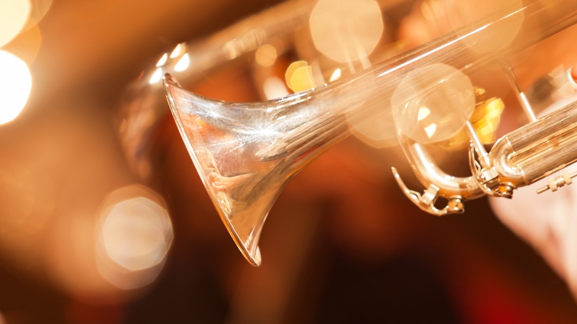 'Schoolhouse Rock!' singer Jack Sheldon dies at 88 | wusa9.com