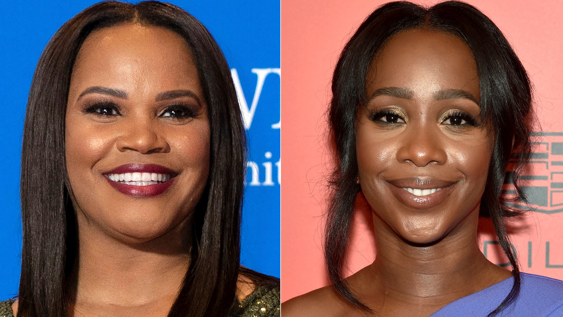 CNN's new lineup has new roles for Phillip, Coates, Wallace | wusa9.com