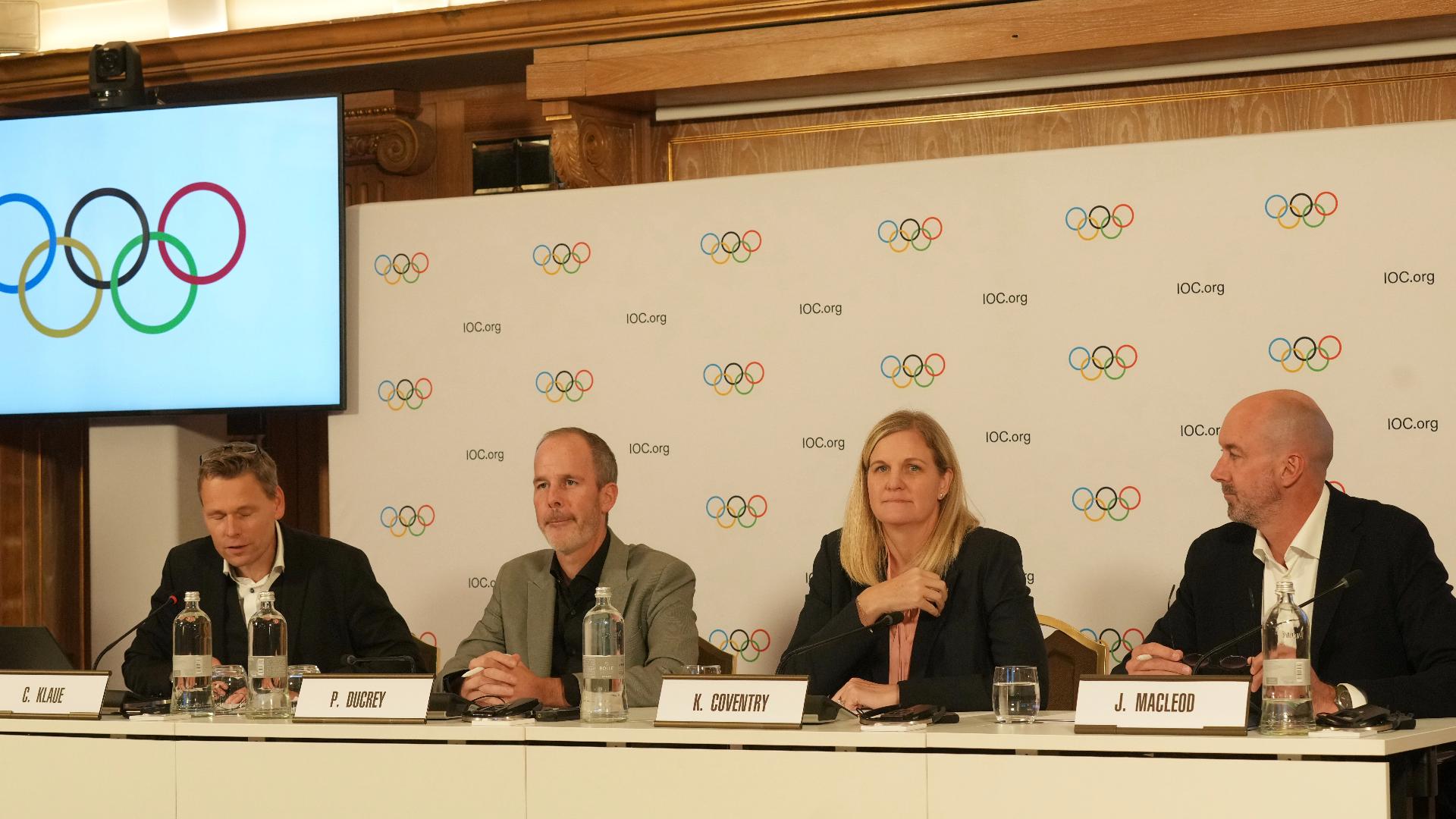 What does wanton endangerment mean? Definition of wanton | wusa9.com