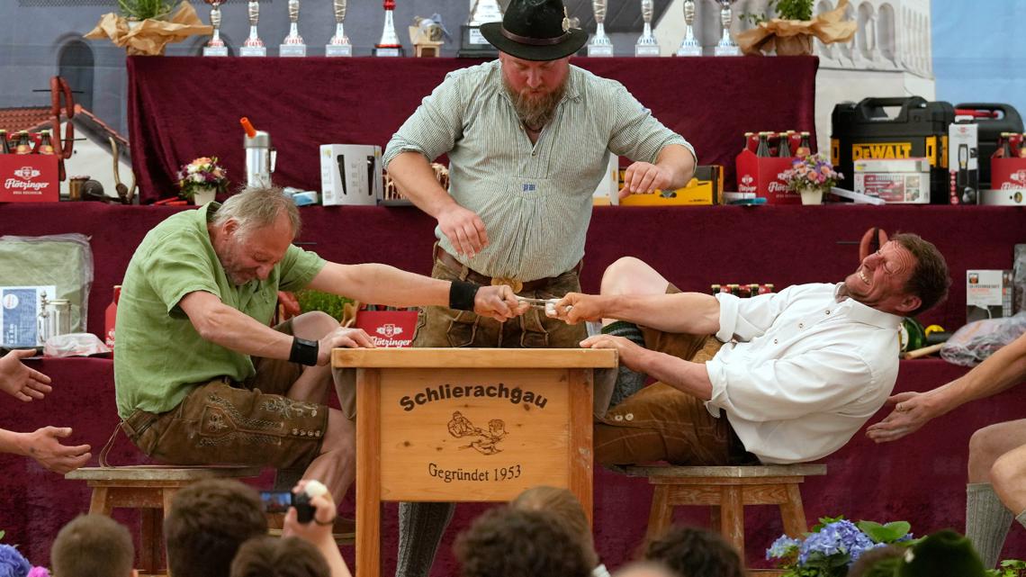 TV Listings - WUSA9 CBS | True Crime | Quest | wusa9.com