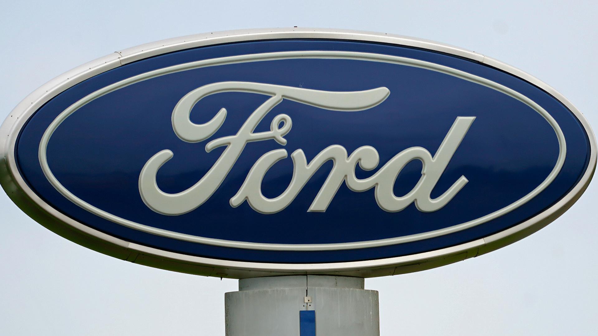 Ford recalls more than 850,000 vehicles over fuel pump defect, crash ...