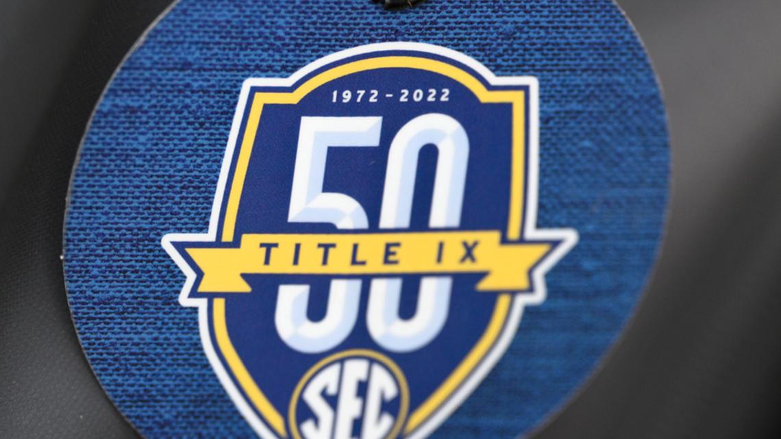 Department of Education Title IX memo challenges NIL distribution plans ...