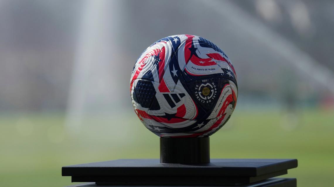 Investigator gives inside look at the Beltway Sniper case | wusa9.com