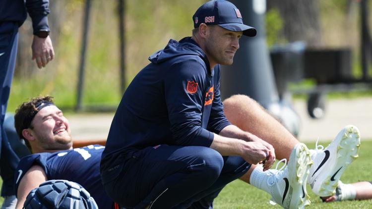 Brandon Holbrook found guilty of 2023 DC artist's murder | wusa9.com