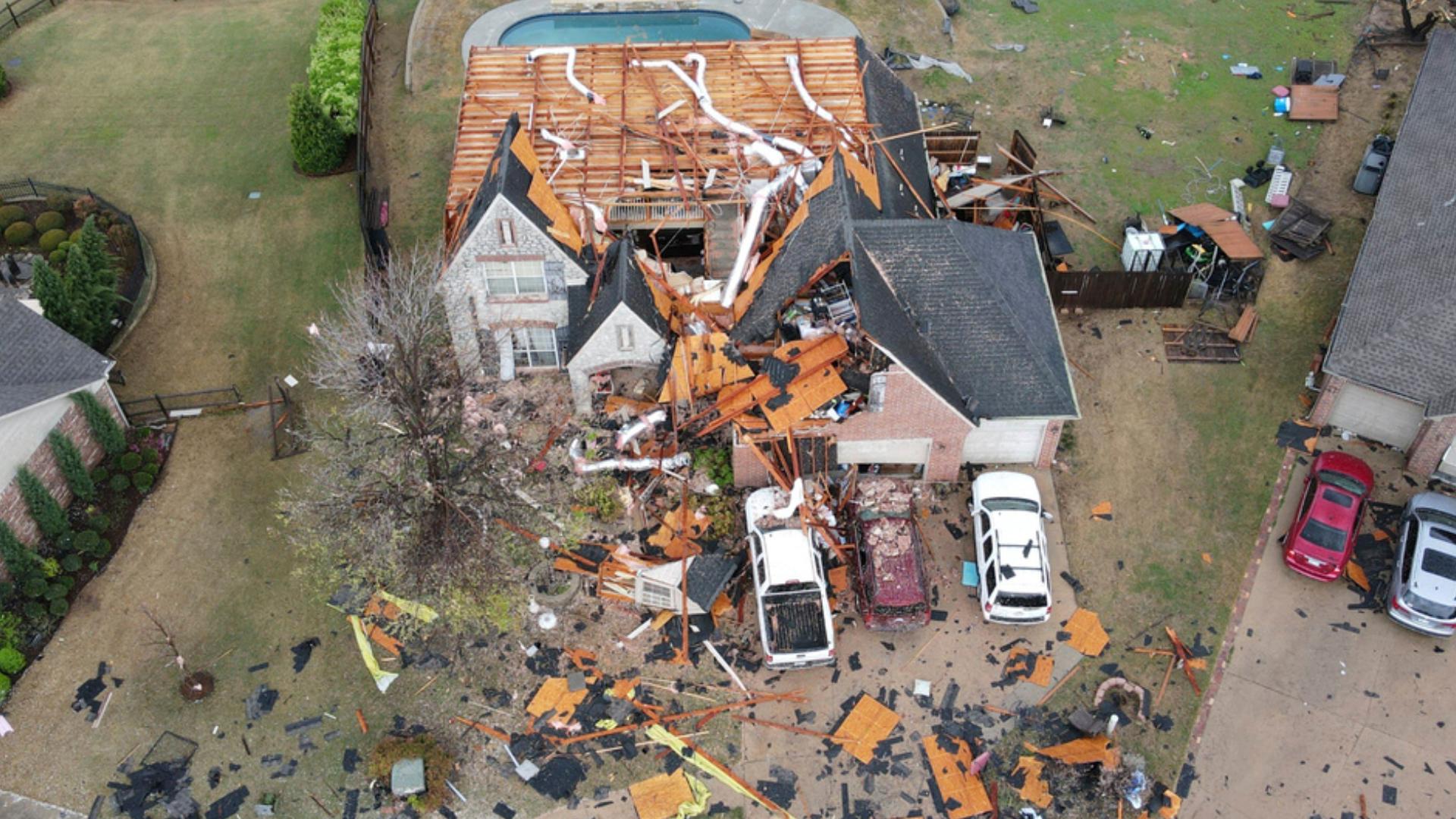 Suspected shooter taken into custody after double shooting kills one ...