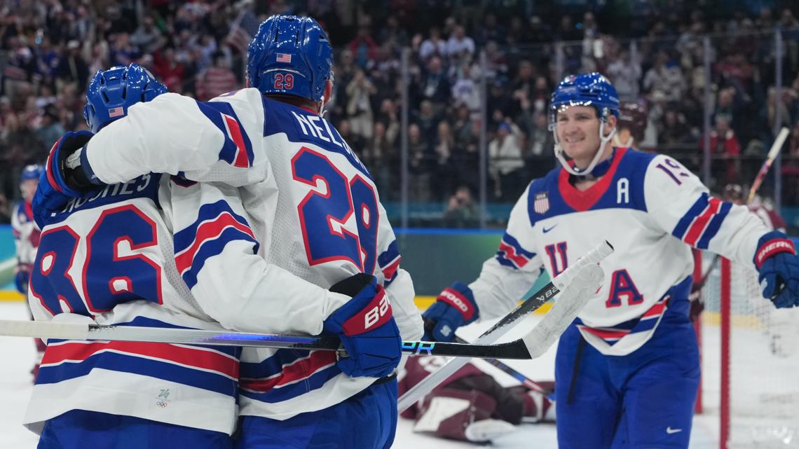 ATF agents helped catch Beltway Snipers 20 year anniversary | wusa9.com