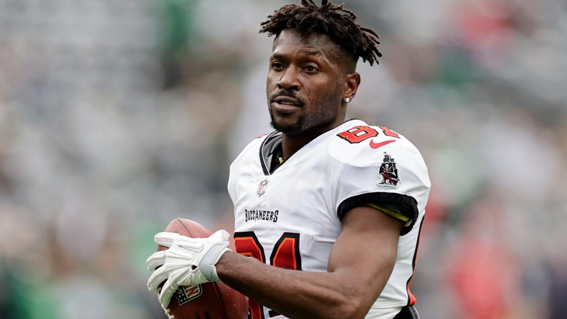 Laurel, Md. woman arrested at Main Steet Festival, accused of driving ...