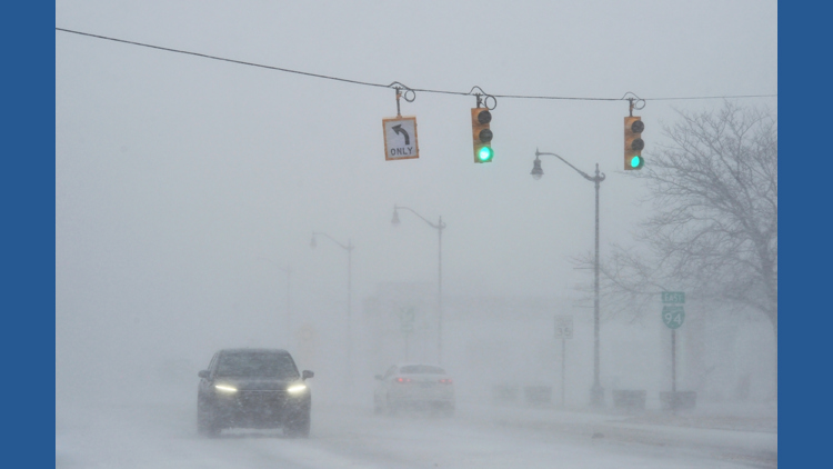 Firehook Bakery to close Alexandria, Dupont, Chantilly locations ...