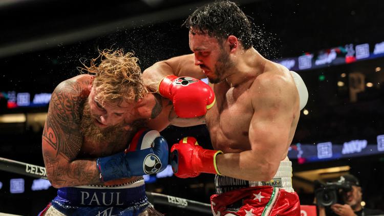 VERIFY: Can diabetics buy $25 'over-the-counter' insulin at Walmart ...