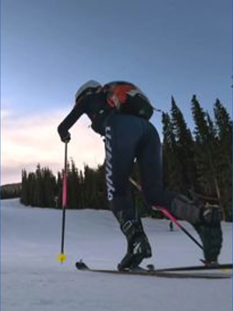 DC sees 22% drop in violent crimes so far in 2025 | wusa9.com