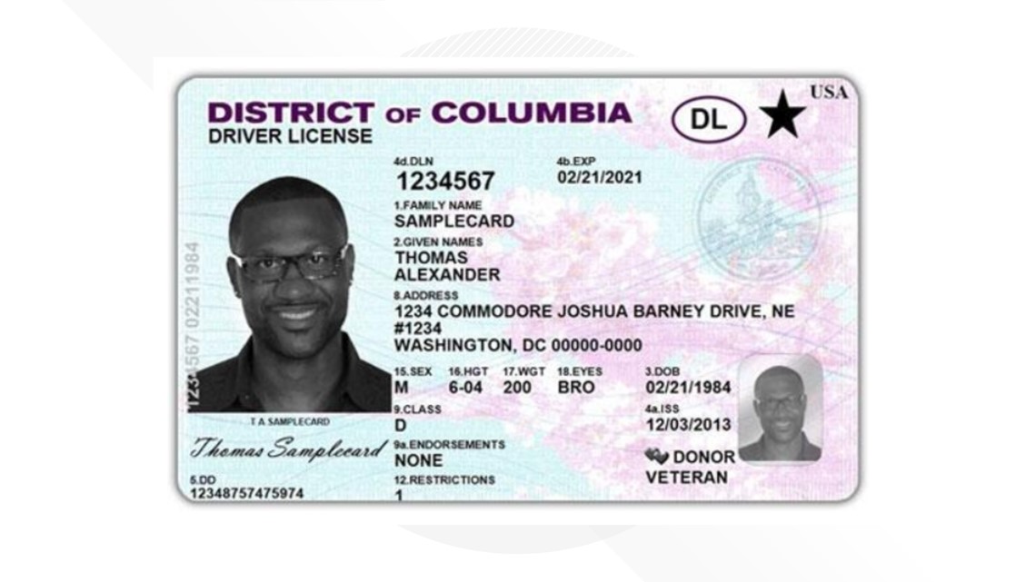 REAL ID deadline extended to May 2025: Do I need REAL ID to fly ...