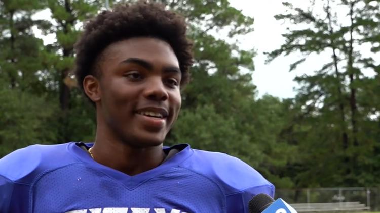 Dawn Moore’s political career before being Maryland's First Lady ...