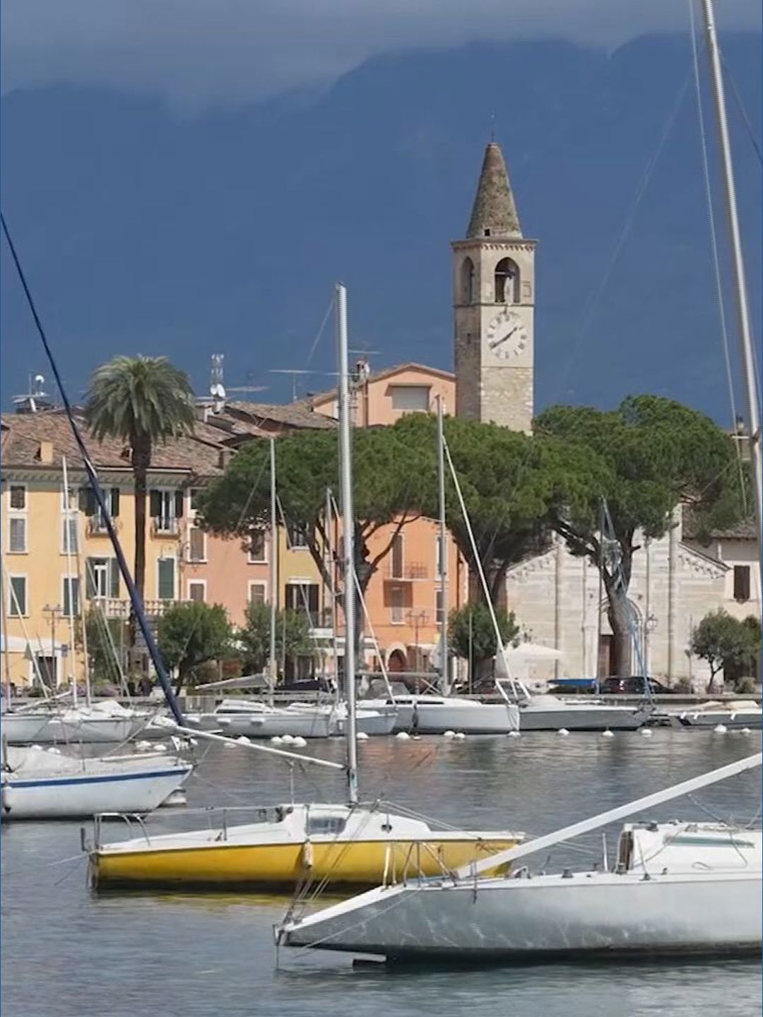 Virginia Powerball winners score big in latest draw | wusa9.com