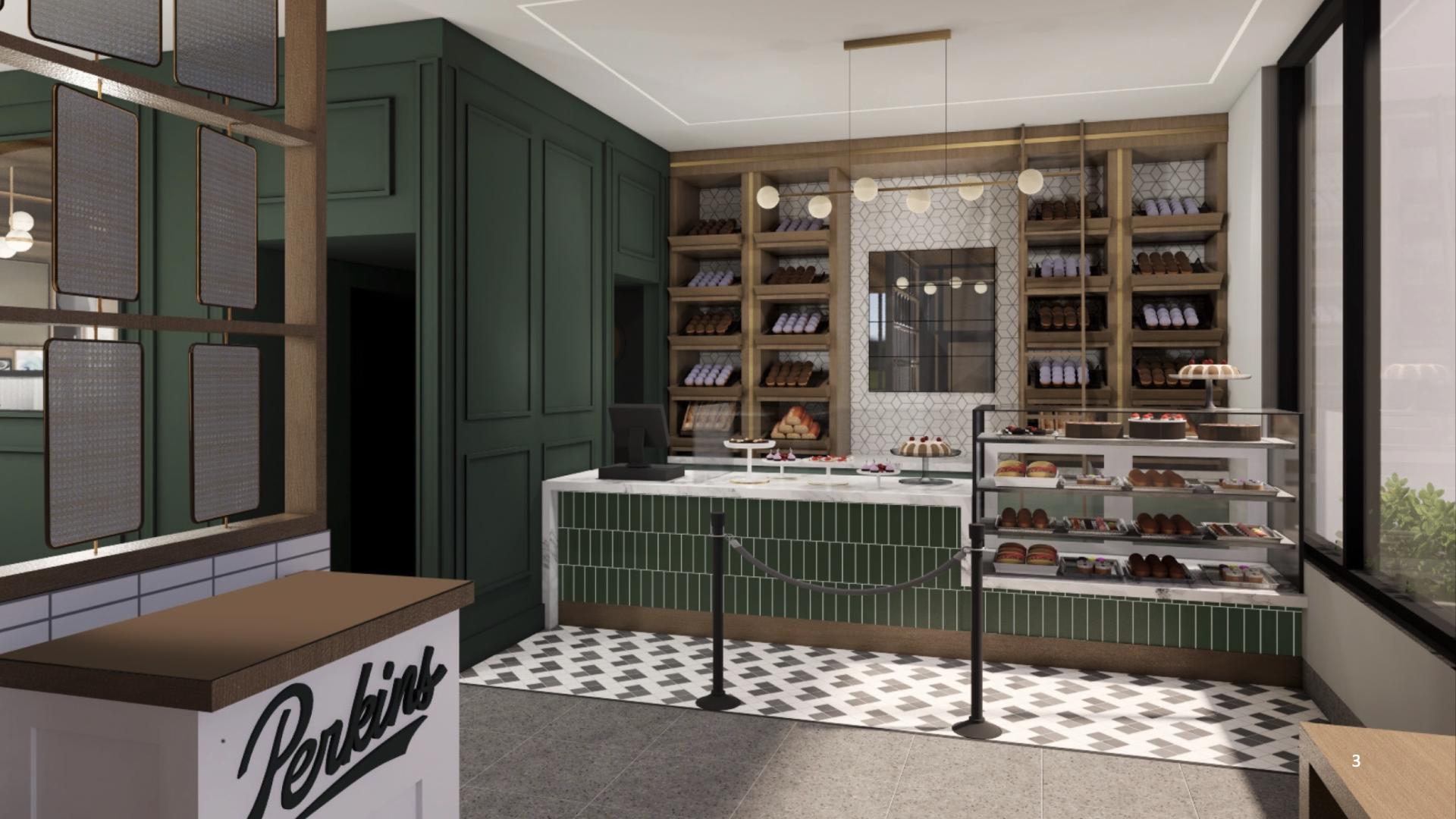 Perkins debuts new name Perkins American Food Co | wusa9.com