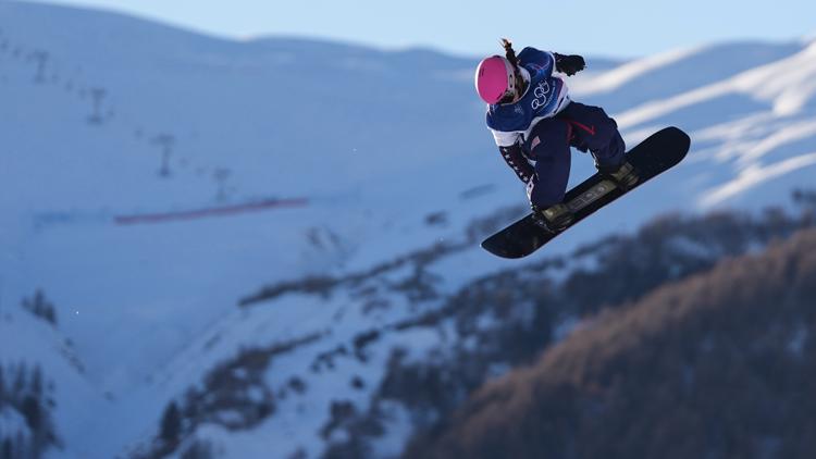 DC sees 22% drop in violent crimes so far in 2025 | wusa9.com