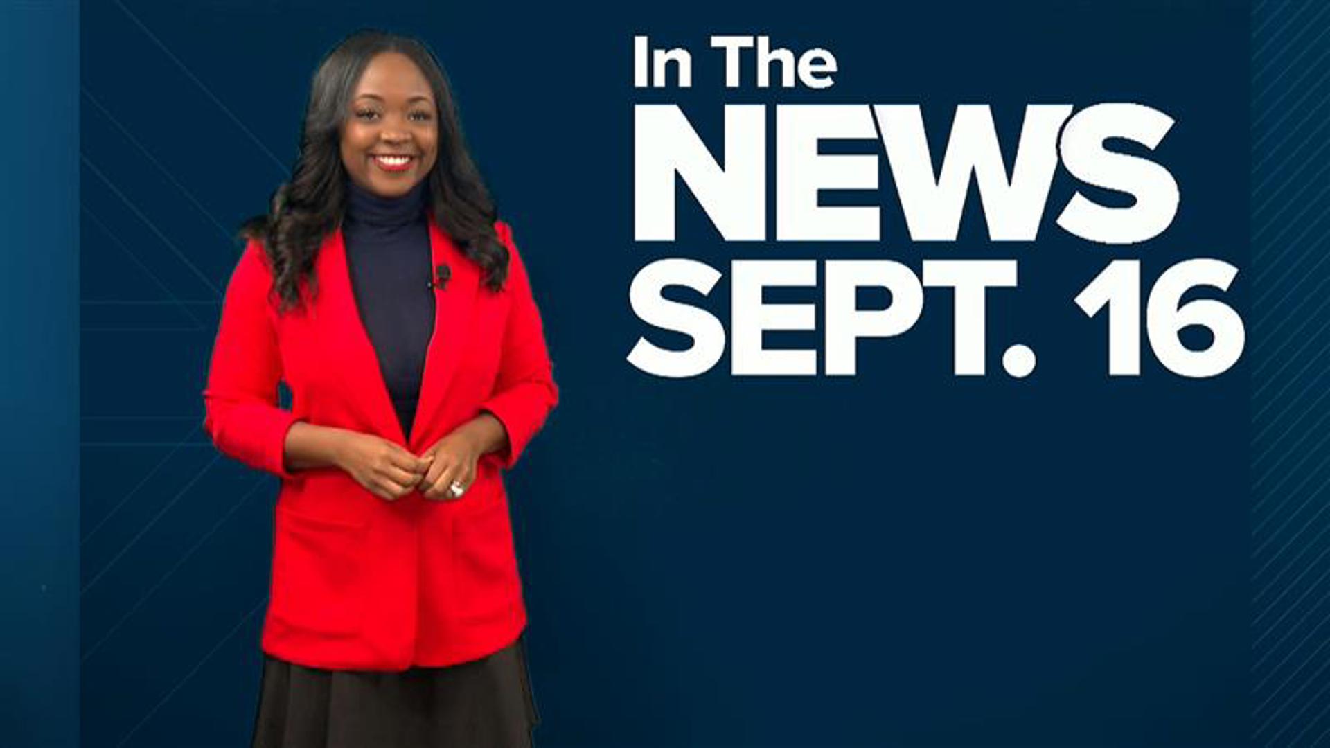 Judge says Pirro's office has dismissed 11 felony cases over the past ...