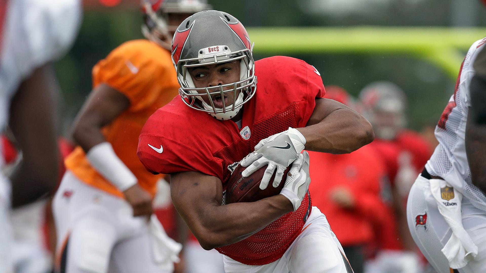 Government Shutdown threatens Army Ten-Miler race | wusa9.com