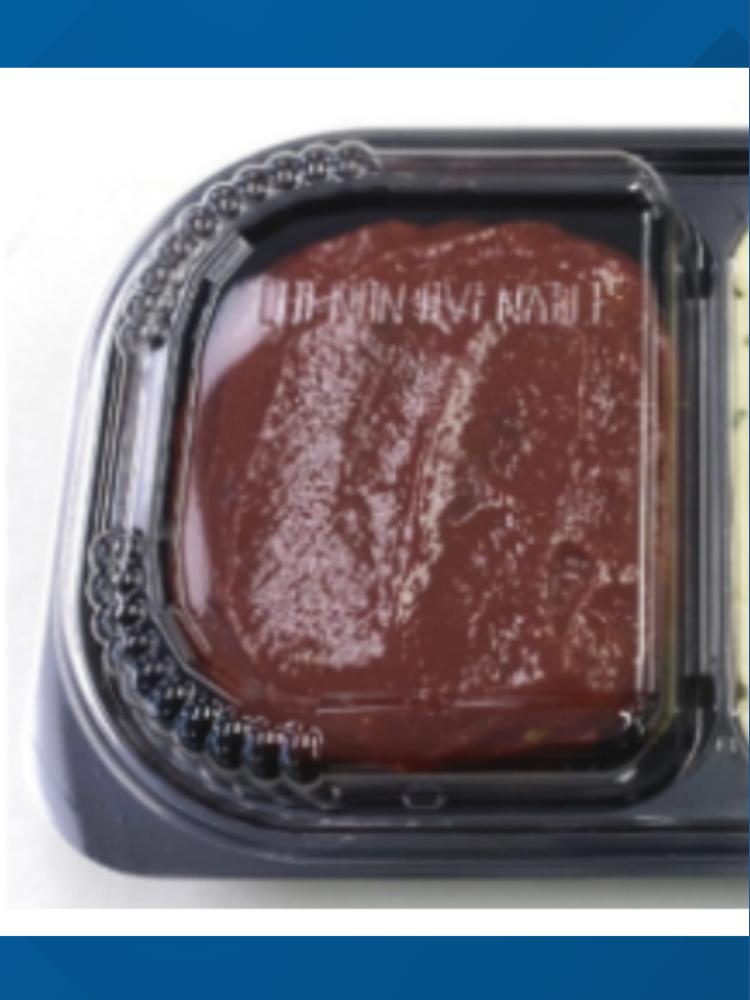 Costco recalls meatloaf meal kit in 26 states over salmonella risk ...