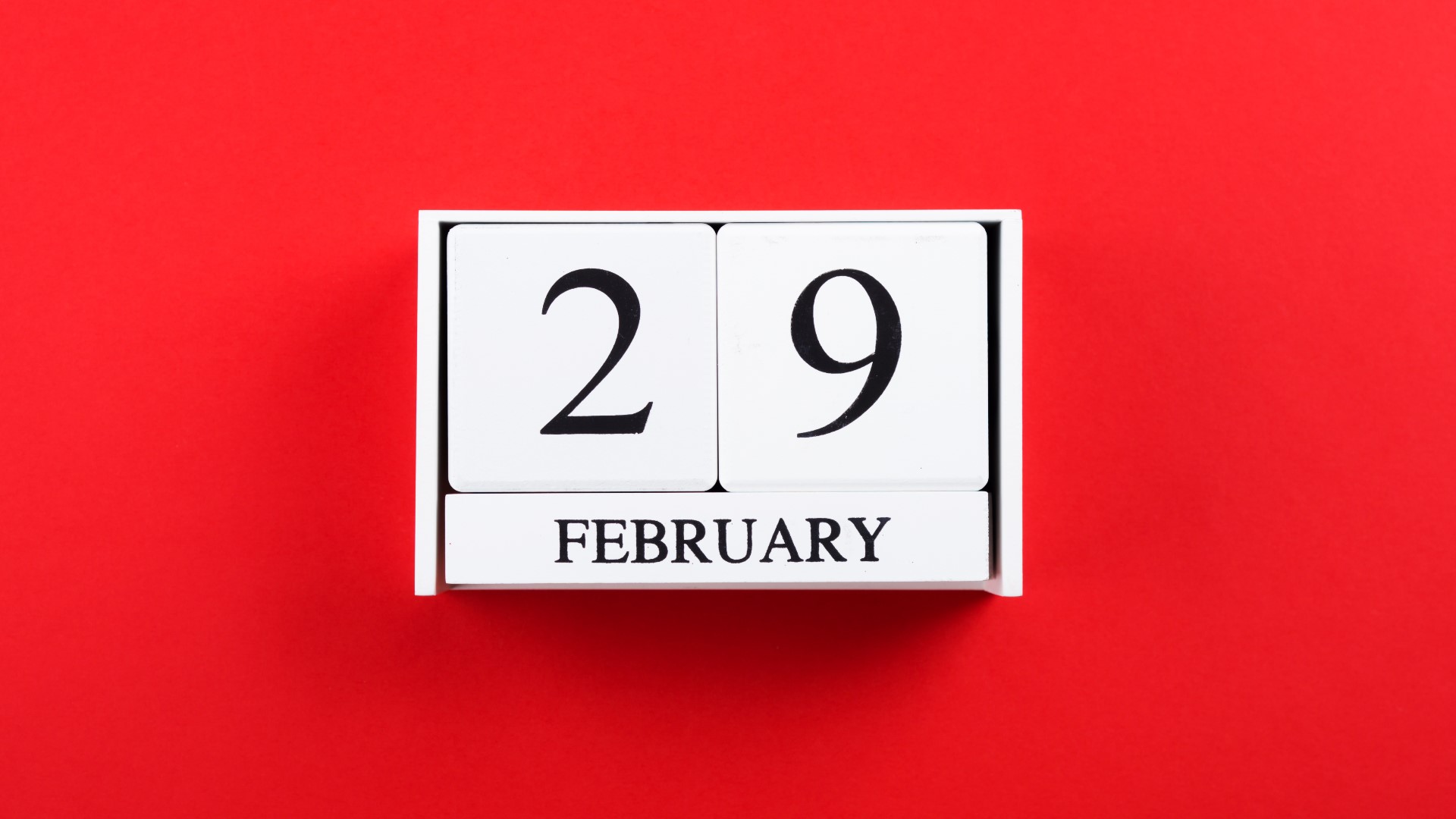 Leap Day food deals and freebies to celebrate on February 29 | wusa9.com