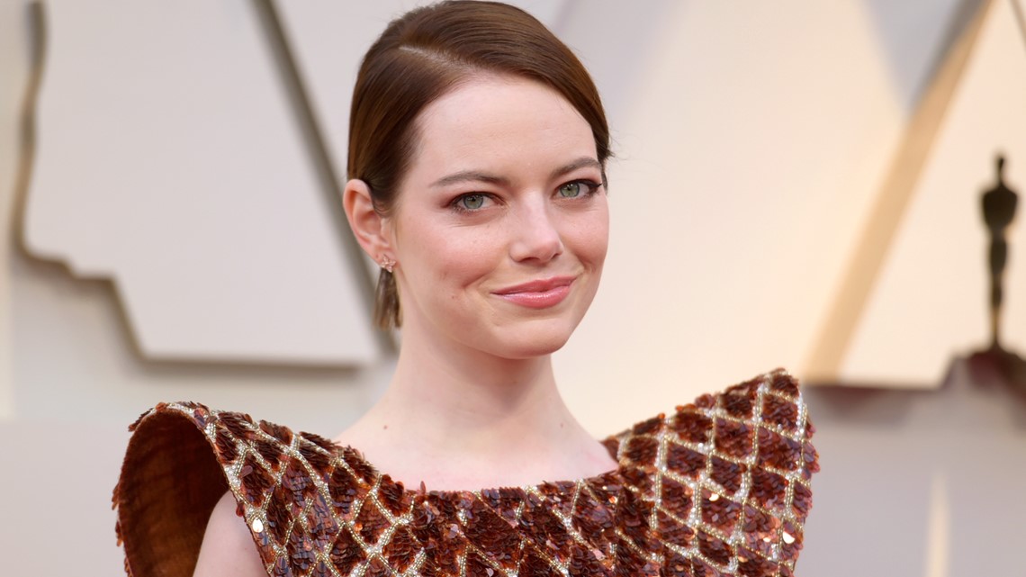 World Redhead Day is May 26! 10 fun facts about having red hair | wusa9.com