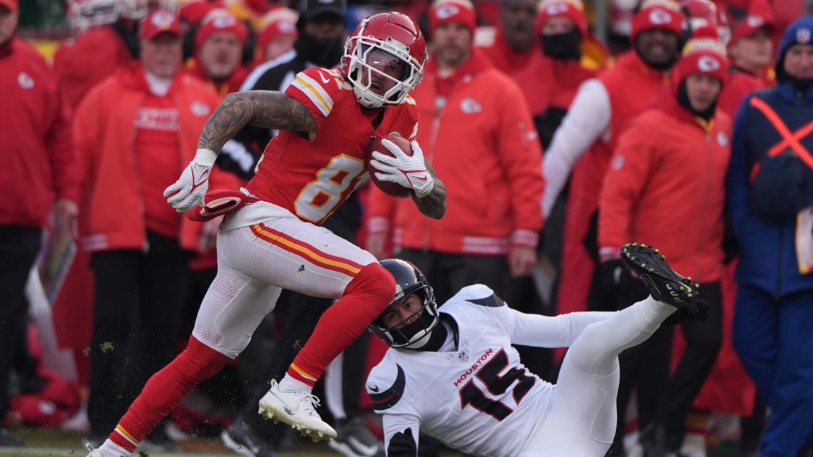 What is 'dynamic kickoff'? The new rule gets chance on Super Bowl stage ...