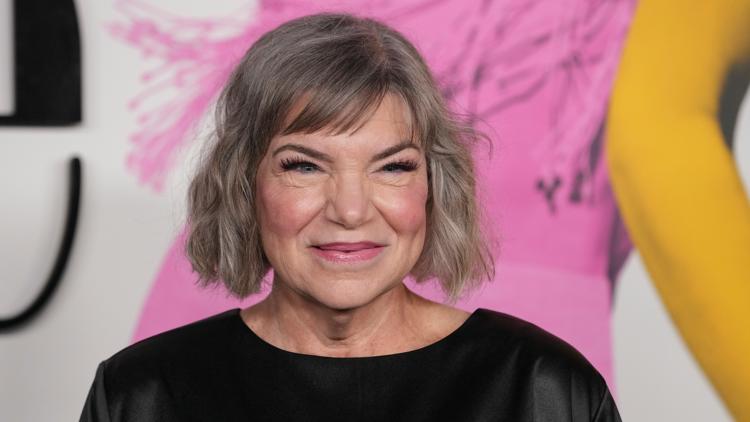 'The Facts of Life' star Mindy Cohn reveals cancer diagnosis | wusa9.com